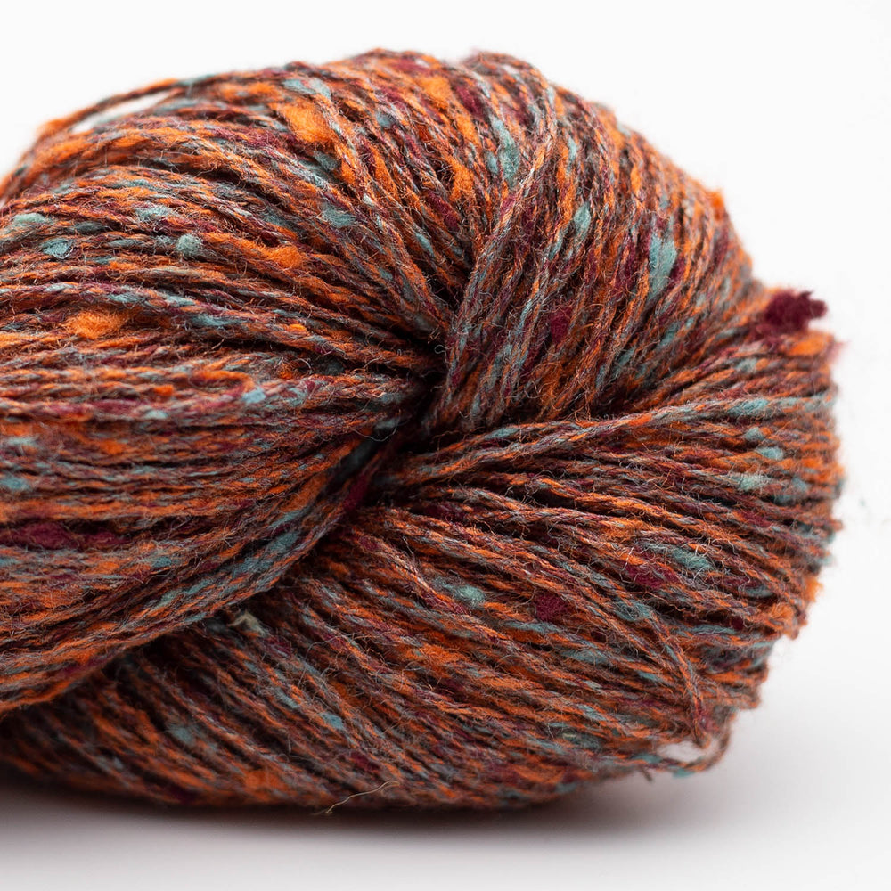 BC Garn - Tussah Tweed